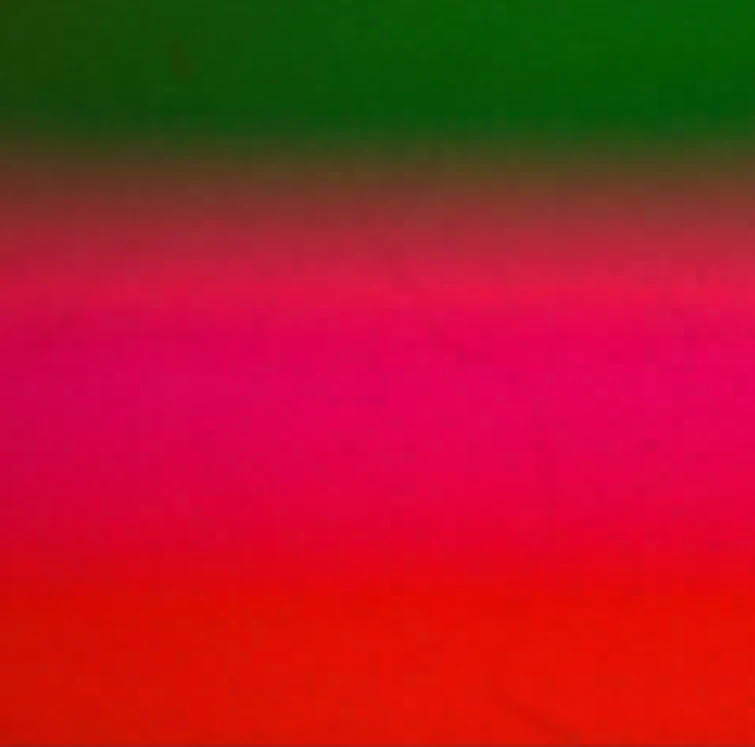 Discuss Everything About Nico's Nextbots Wiki | Fandom