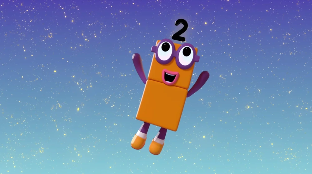 2 more days until colourblocks season 2!!! | Fandom
