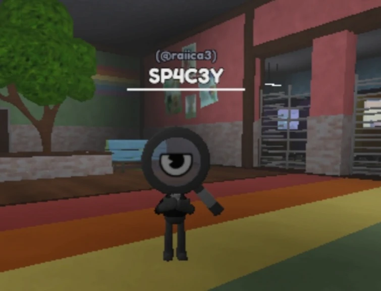 I have achieved my goal... | Fandom