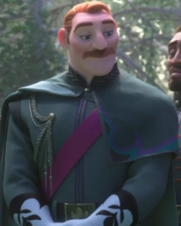 Discuss Everything About Disney Wiki | Fandom