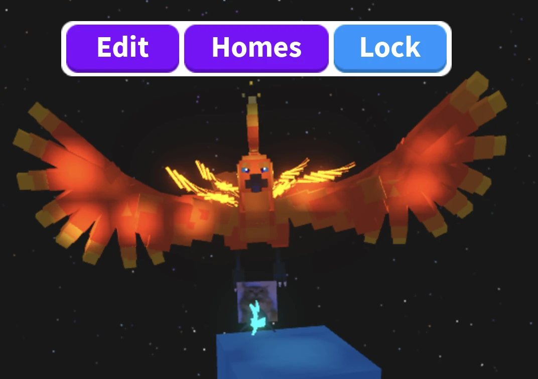 Phoenix build | Fandom