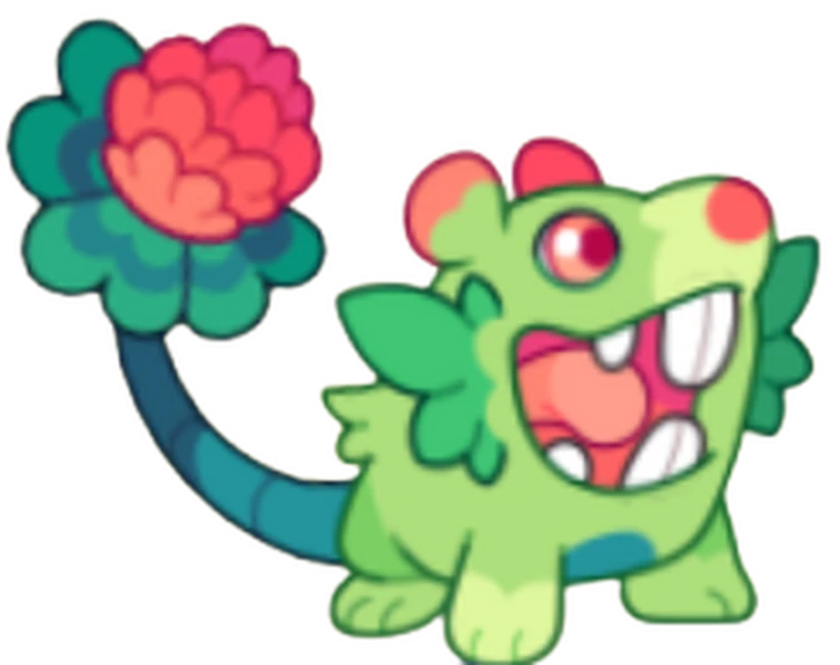 Discuss Everything About Prodigy Game Wiki | Fandom