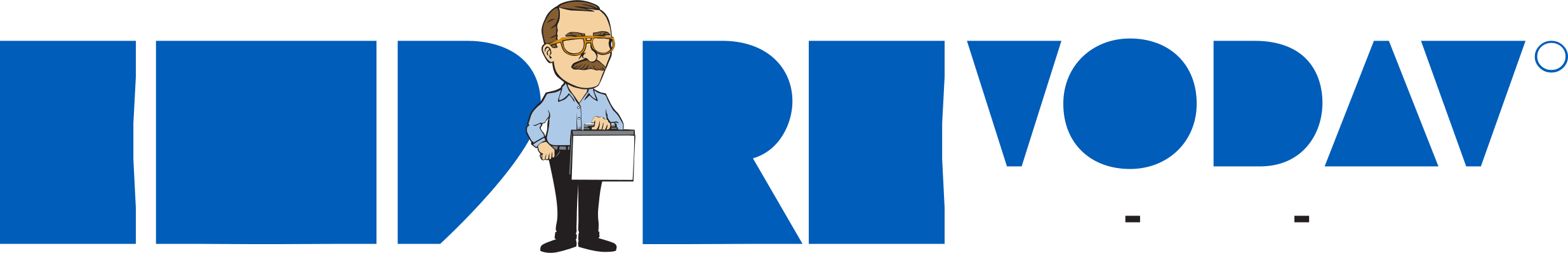 800-588-2300 | Fandom