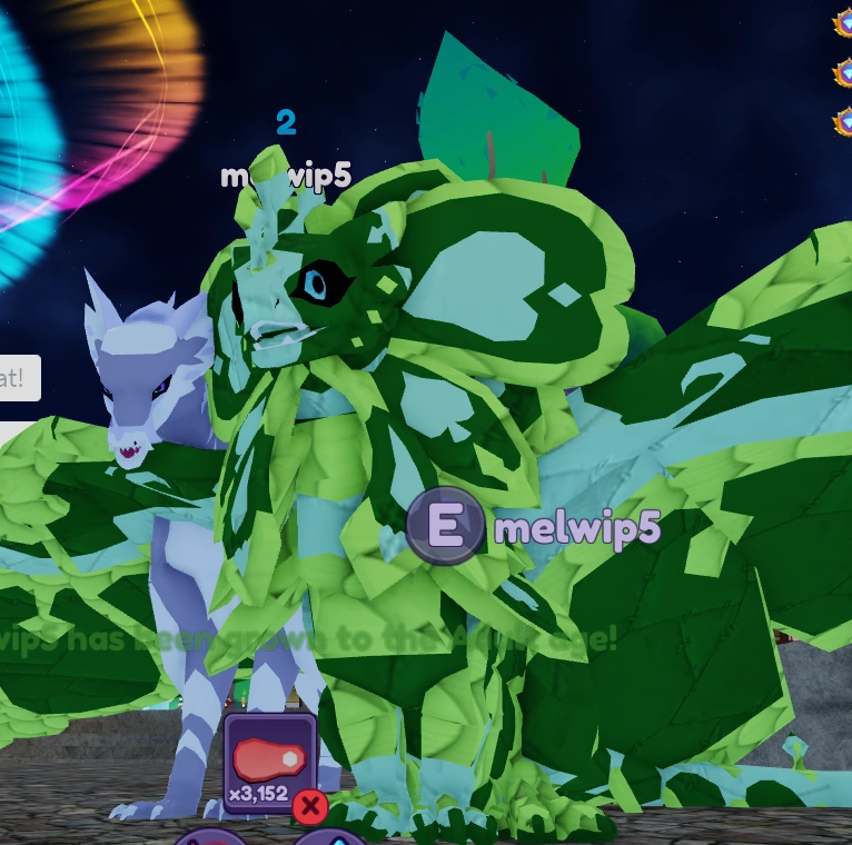 🗣️🗣️🗣️HOW VILE CAN YOU BE?!?!?!?!?!?!1 | Fandom