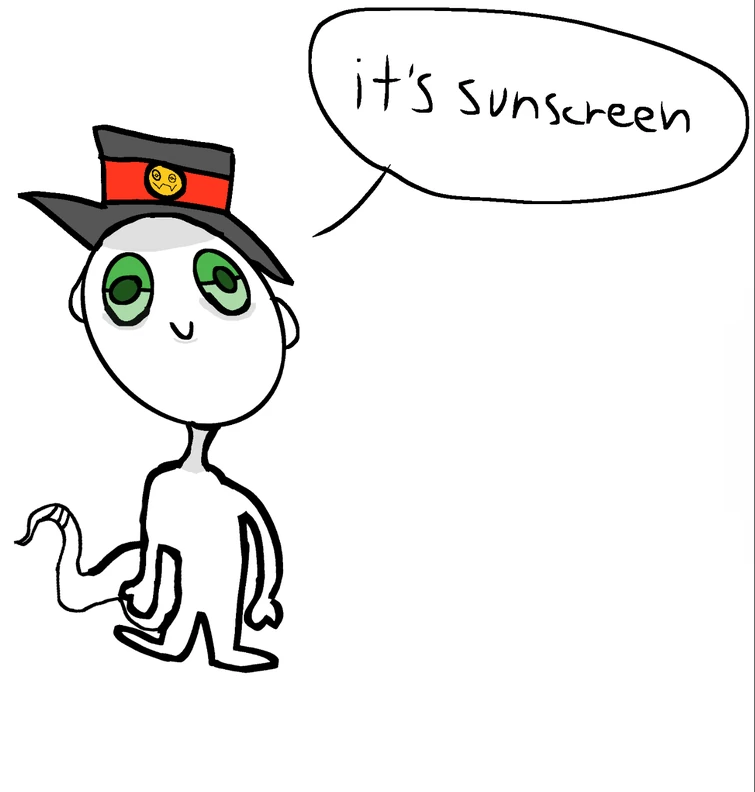 (My) Rob human disguise | Fandom