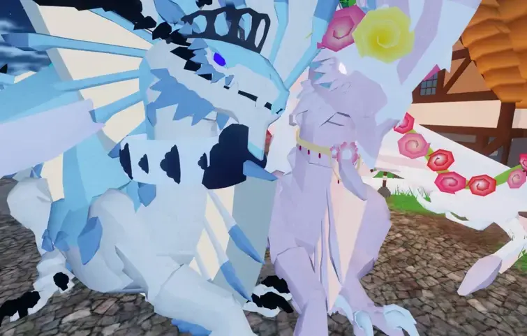 What's your favorite world dragon? | Fandom