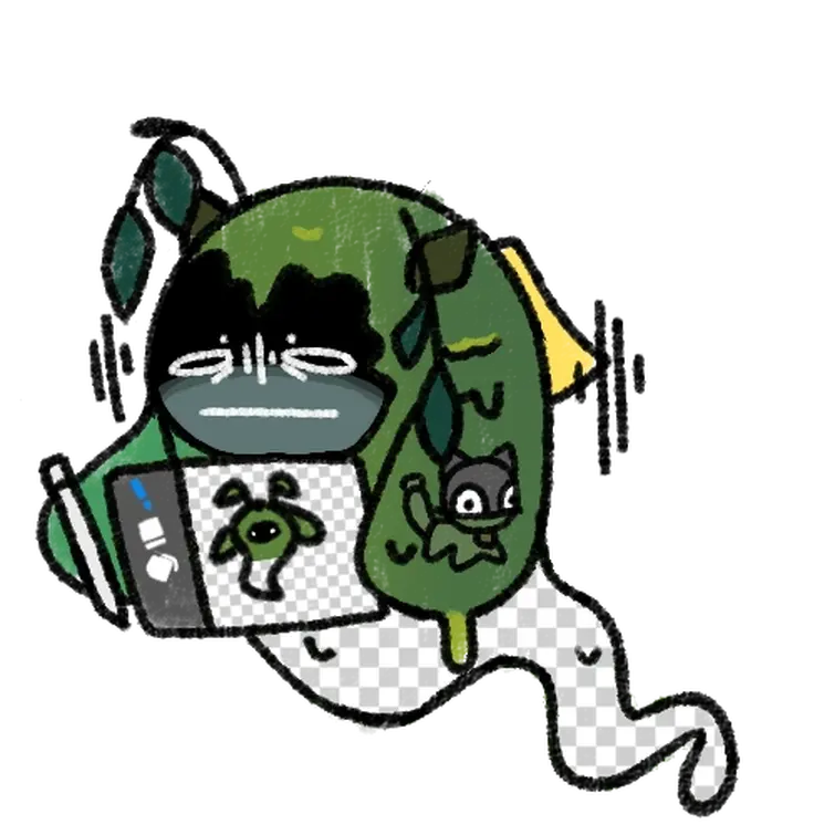 Discuss Everything About Doodle World Wiki | Fandom