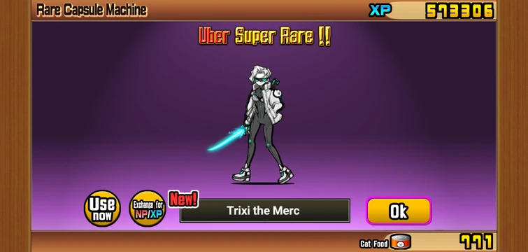 Discuss Everything About Battle Cats Wiki | Fandom