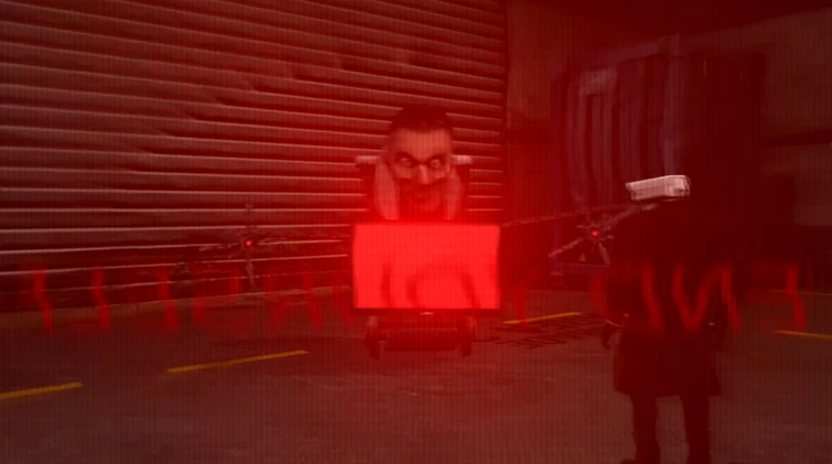 Can someone please help me name this mouthless OC? | Fandom