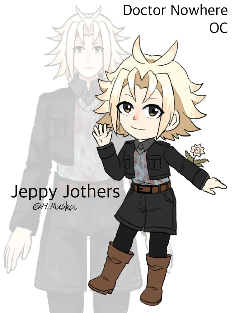 three new fanarts | Fandom