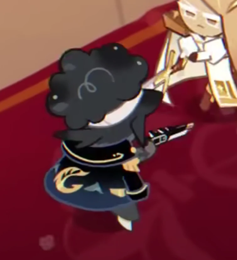 How to deal with a bully | Fandom