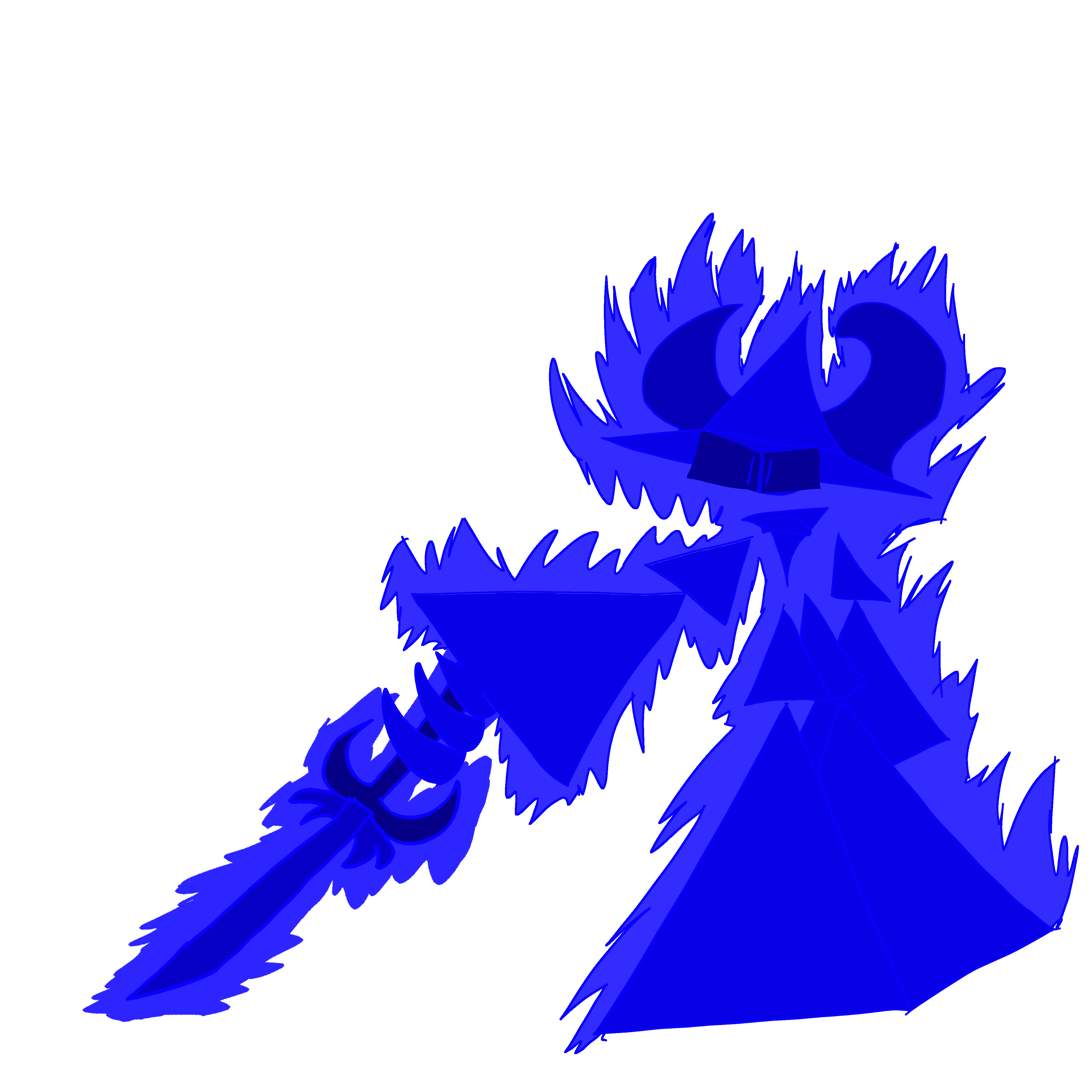 Navy new render | Fandom