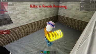 Discuss Everything About Midnight Horrors Wiki | Fandom