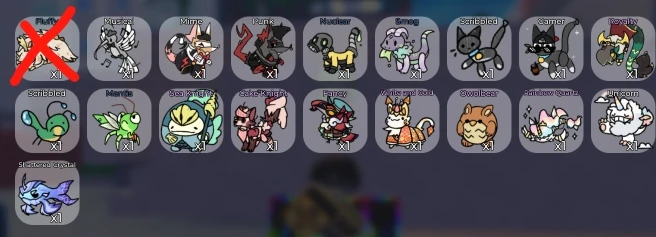 I love slibble | Fandom