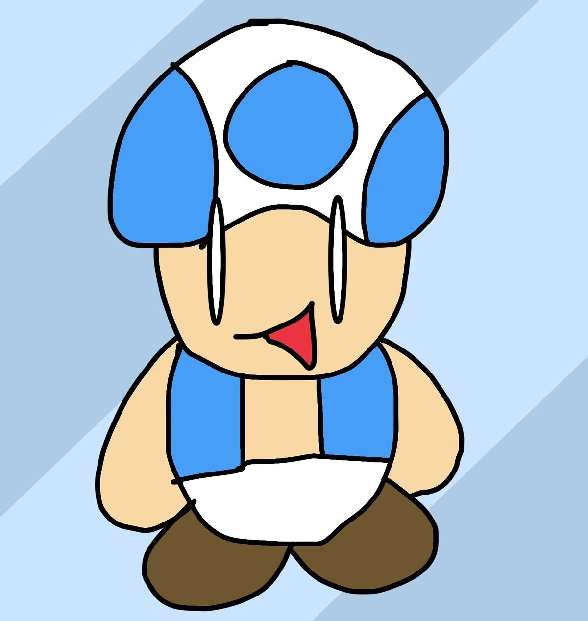 New Horrorbrew | Fandom