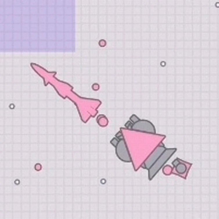 Weird ArrasDiss.xyz Tank Combinations that actually make sense in terms ...