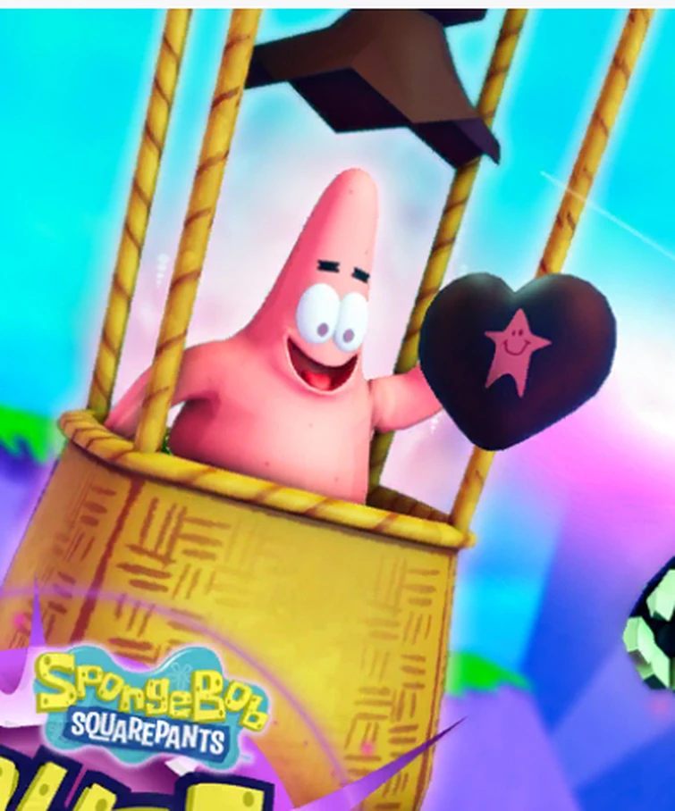 Discuss Everything About Encyclopedia SpongeBobia | Fandom