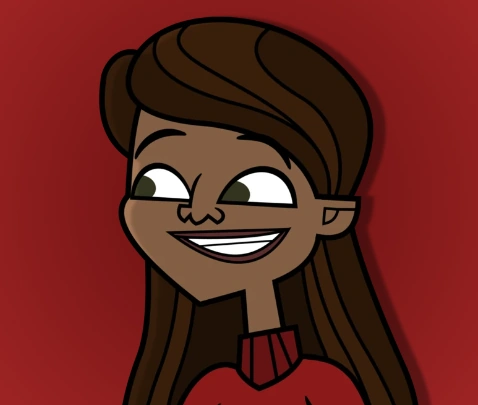 i was bored so i made some icons for my favorite characters from TD ...