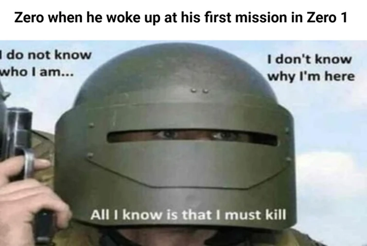 Mega Man Meme Thread | Fandom