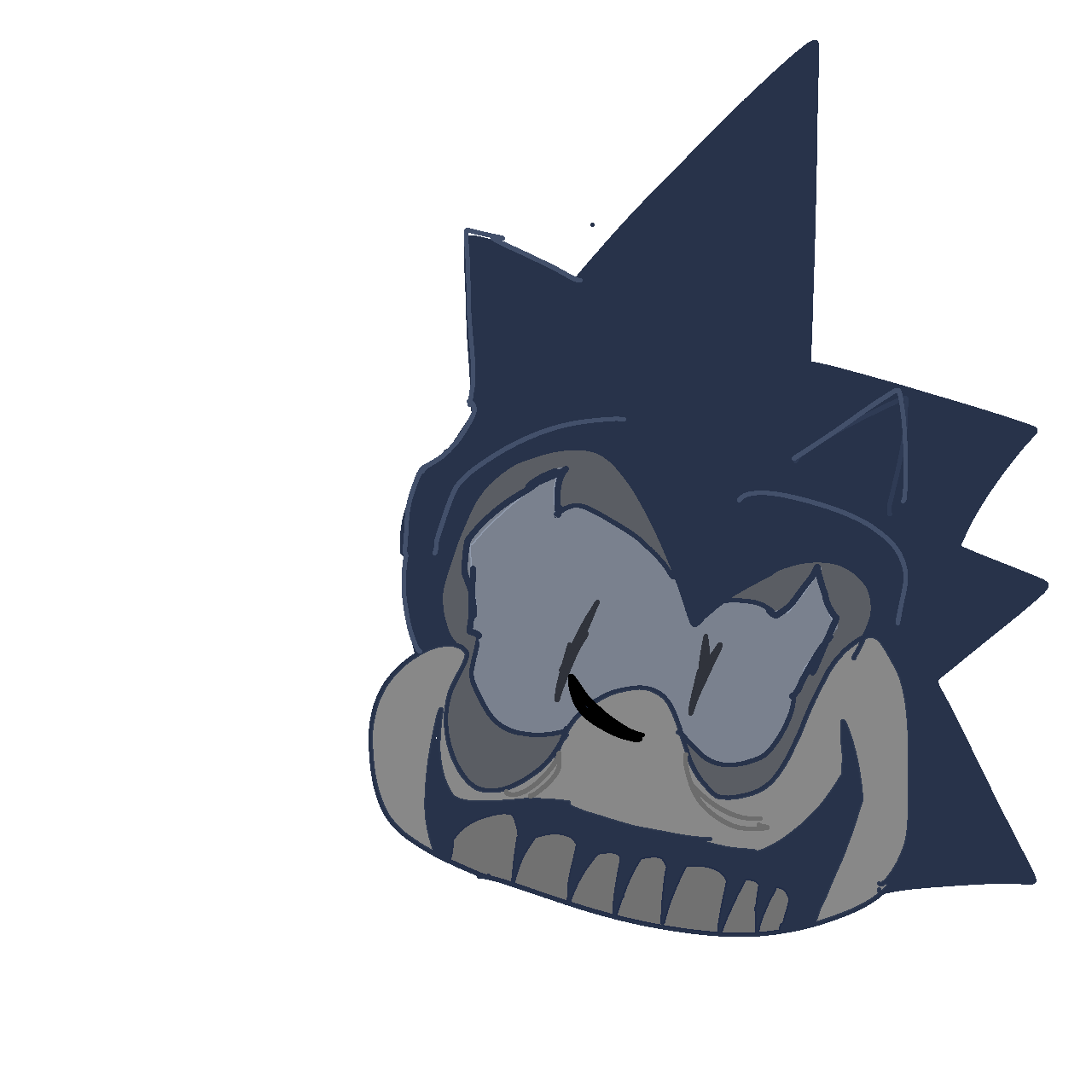 Retake/remake/rerun | Fandom