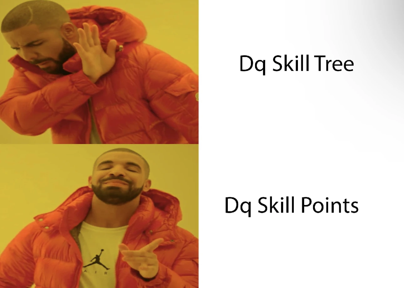 Dq Slandering part 3 | Fandom