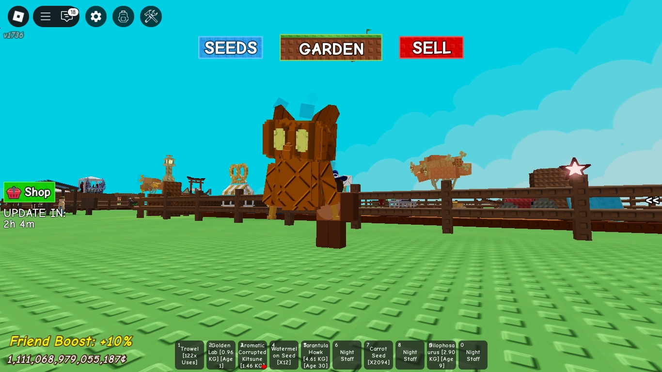 Fried Cooked Owl | Fandom