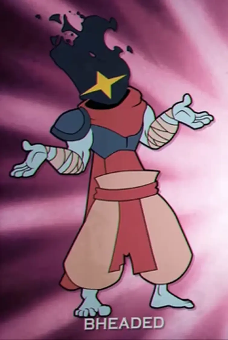 AW, HELL NAW! | Fandom