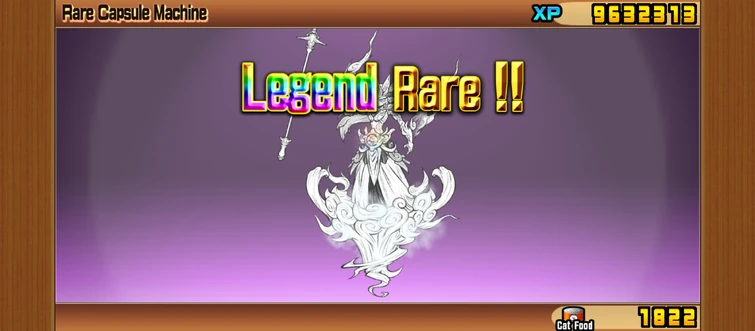 Discuss Everything About Databrawl Wiki | Fandom