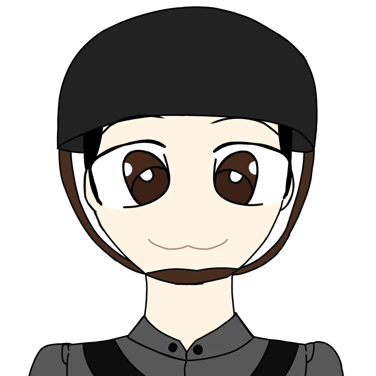 Discuss Everything About Centaura Wiki | Fandom