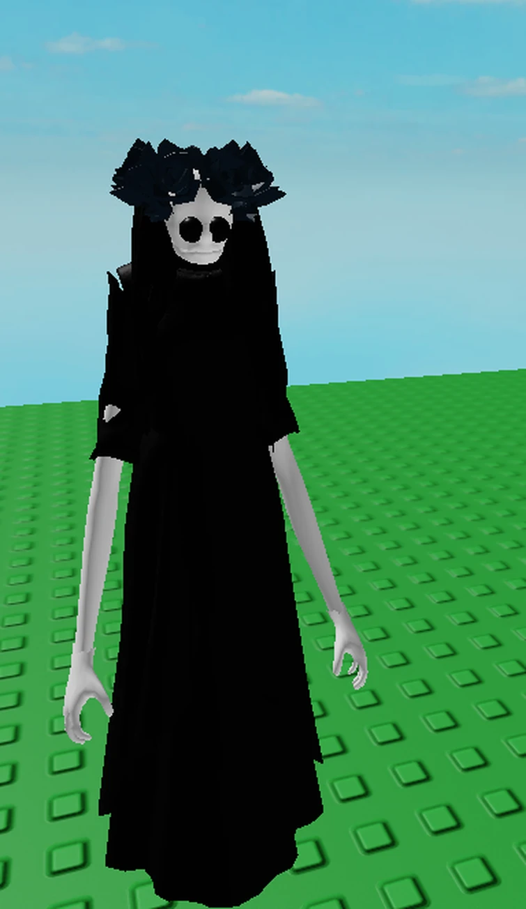 Discuss Everything About The Mimic Wiki | Fandom