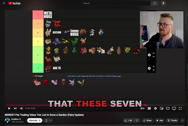 which pet is worth a panda | Fandom