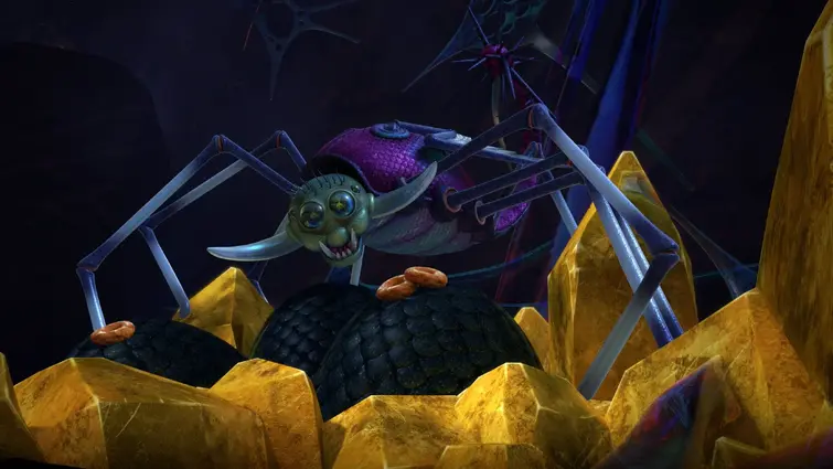 Discuss Everything About How to Train Your Dragon Wiki | Fandom