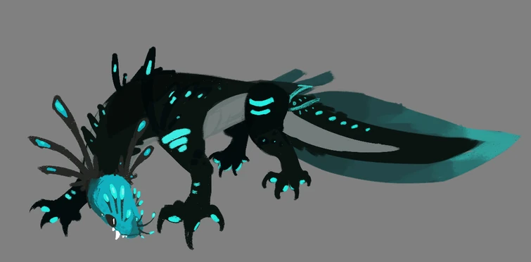 Discuss Everything About Creatures of Sonaria Wiki | Fandom