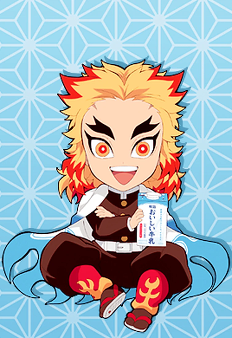 New Official art Collab | Fandom