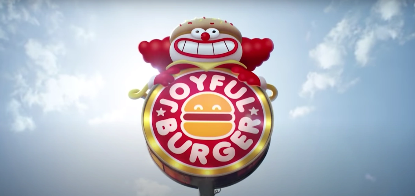 This isn't original but... GUESS THE EPISODE | Fandom