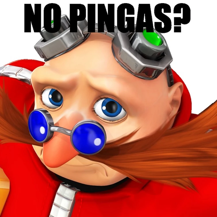 Discuss Everything About The SMG4 Wiki | Fandom