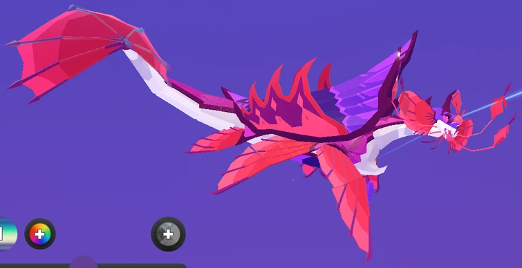 Rate these skins! | Fandom