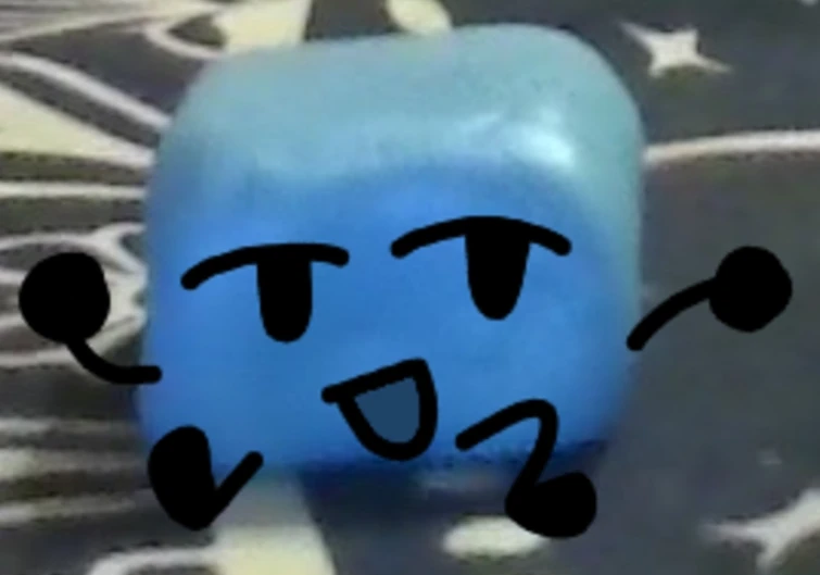 Clay boiiiiii | Fandom