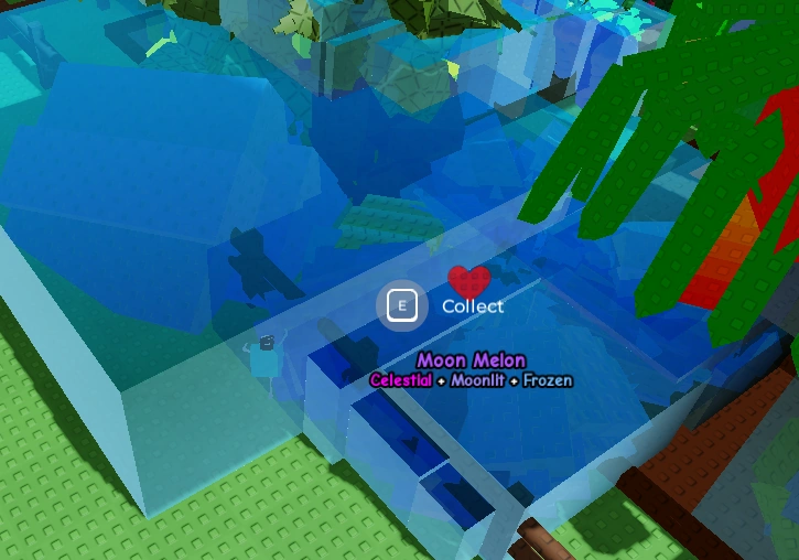 hey... wait a minute. | Fandom