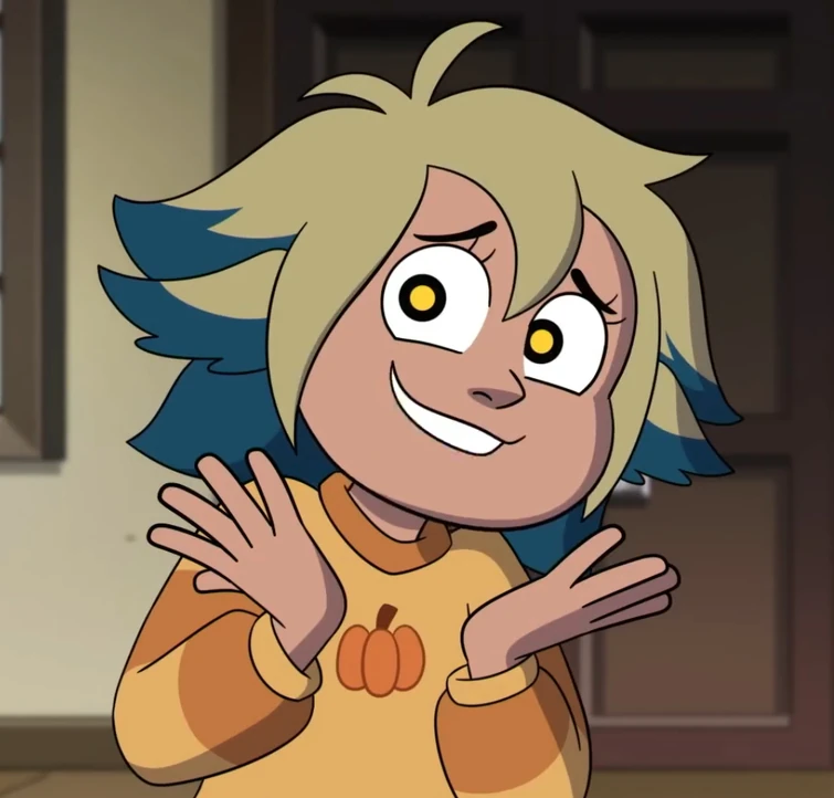 SOMEONE PLEASE | Fandom