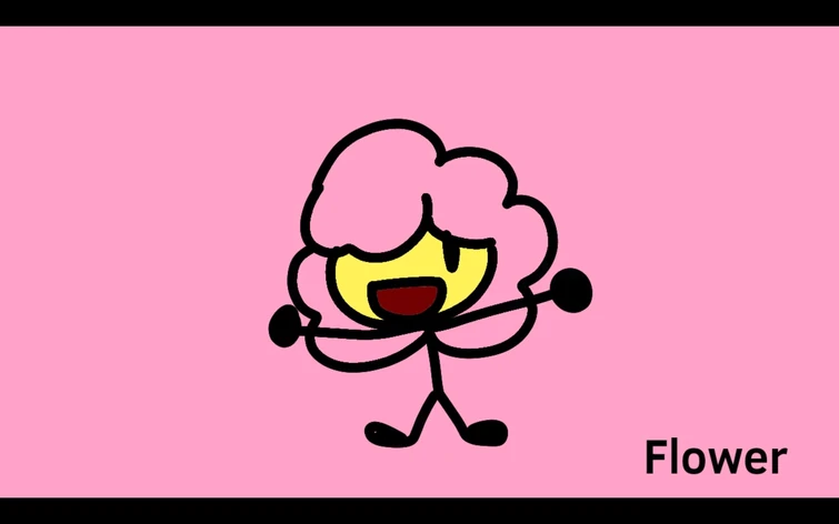 flower | Fandom