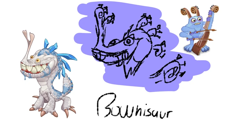 Discuss Everything About My Singing Monsters Wiki | Fandom