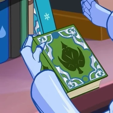 Discuss Everything About Winx Club Wiki | Fandom