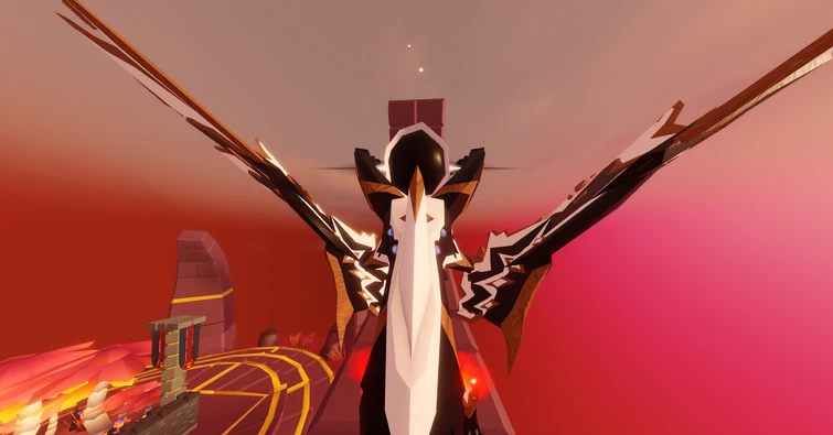 I love forwarding facing dragons, show me cute forward facing dragon ...