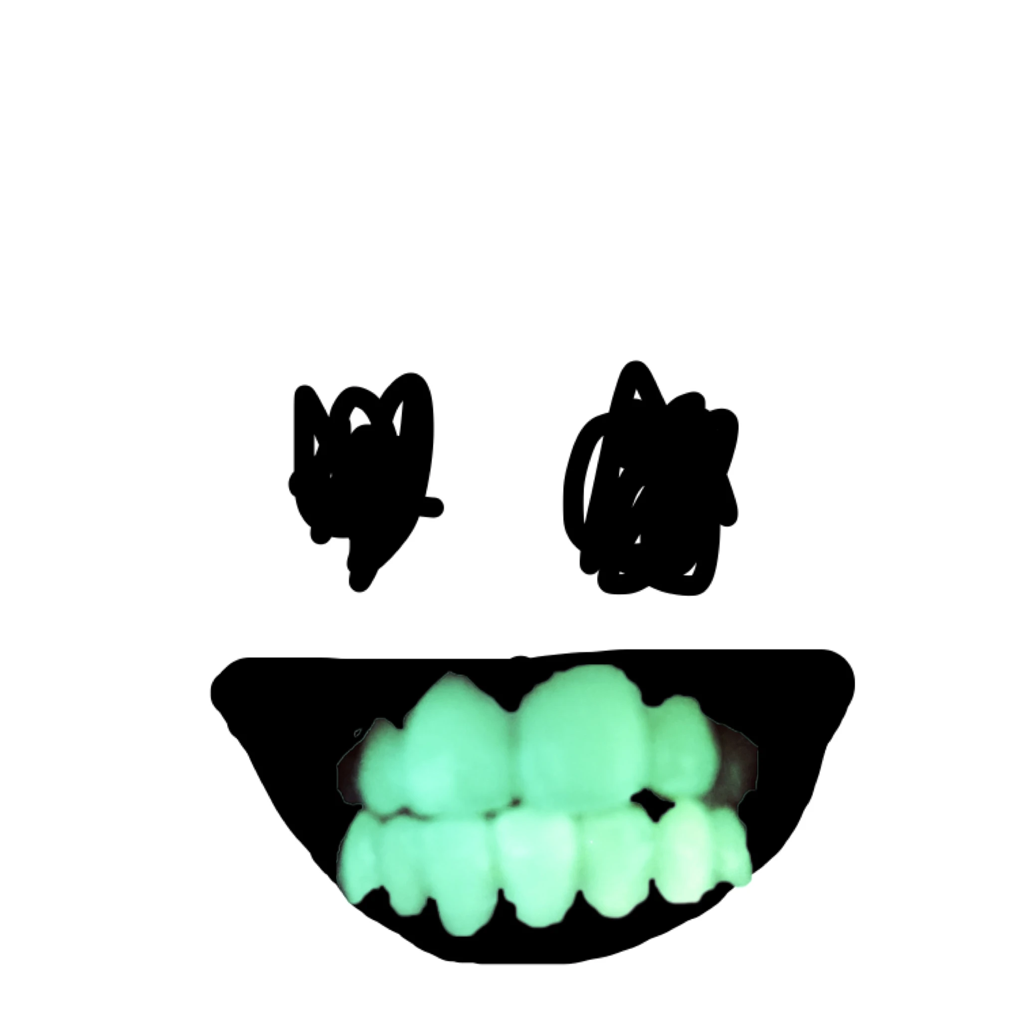 A-221 ,X-221 , A-220 , X-220 remake | Fandom