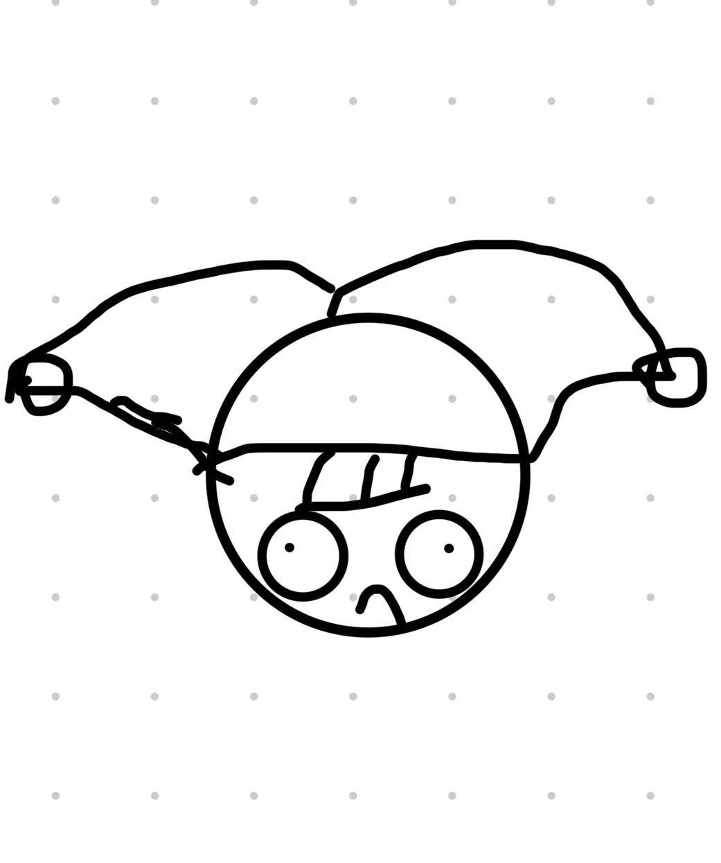 We live in a farm society | Fandom