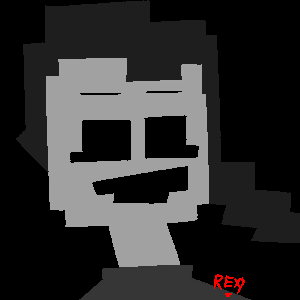 Charlie UCFT style | Fandom
