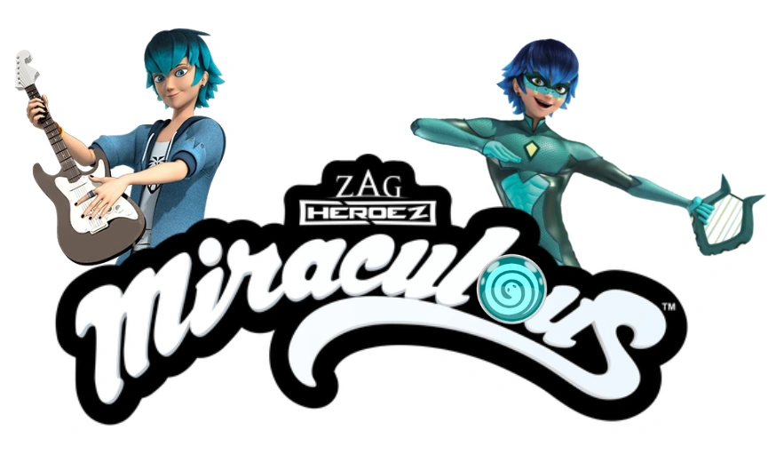 Viperion logo | Fandom