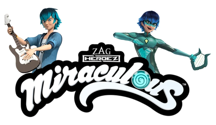 Viperion logo | Fandom