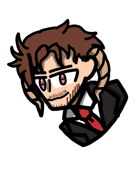 Schlatt | Fandom